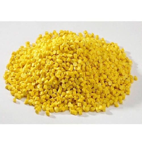 Our Products – rkplasticindustries.in
