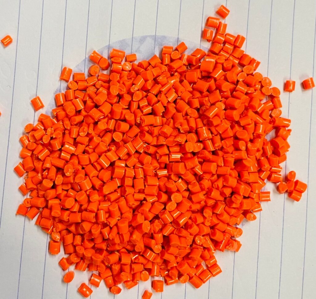 Our Products – rkplasticindustries.in